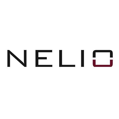 Nelio | Offre Média.